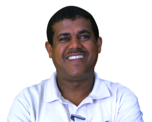 Queen of Sheba NYC - Ethiopian Food and Restaurant